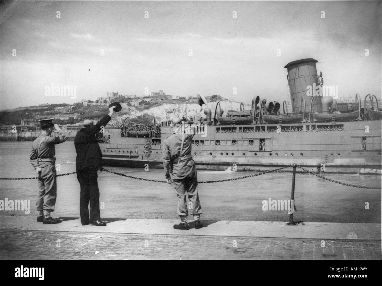 Ben dover hi-res stock photography and images - Alamy