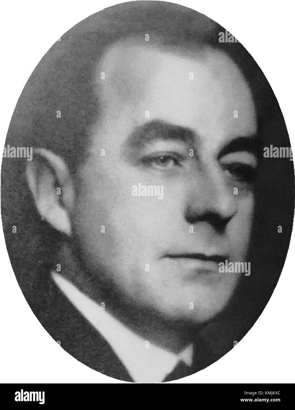 Thorsten Axson Johnson was an American individual, possibly involved in ...