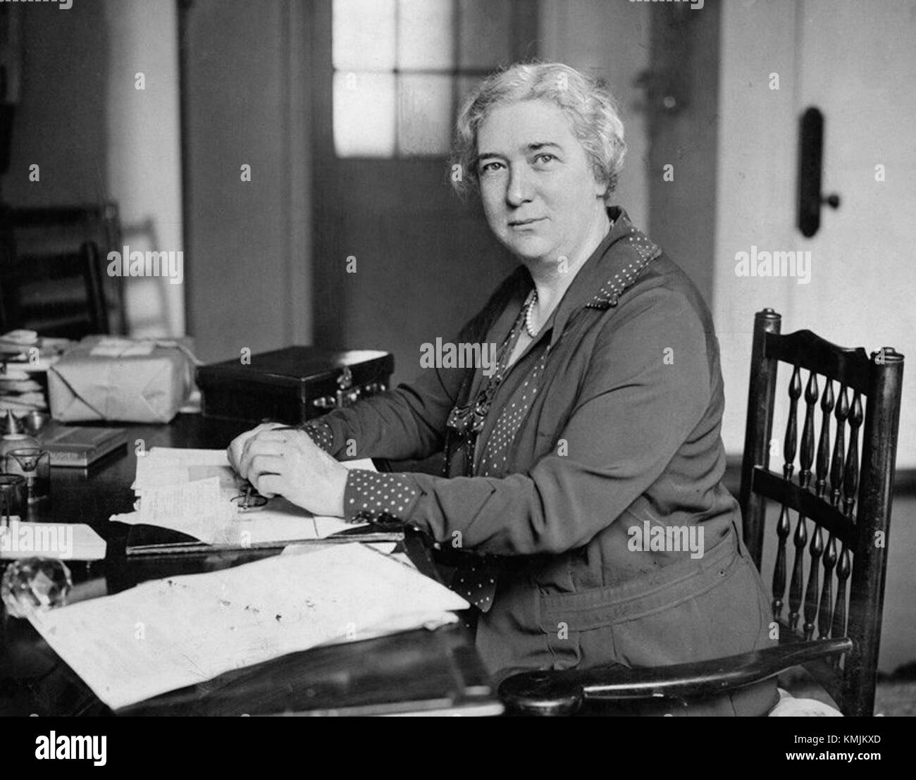 Cullis hi-res stock photography and images - Alamy