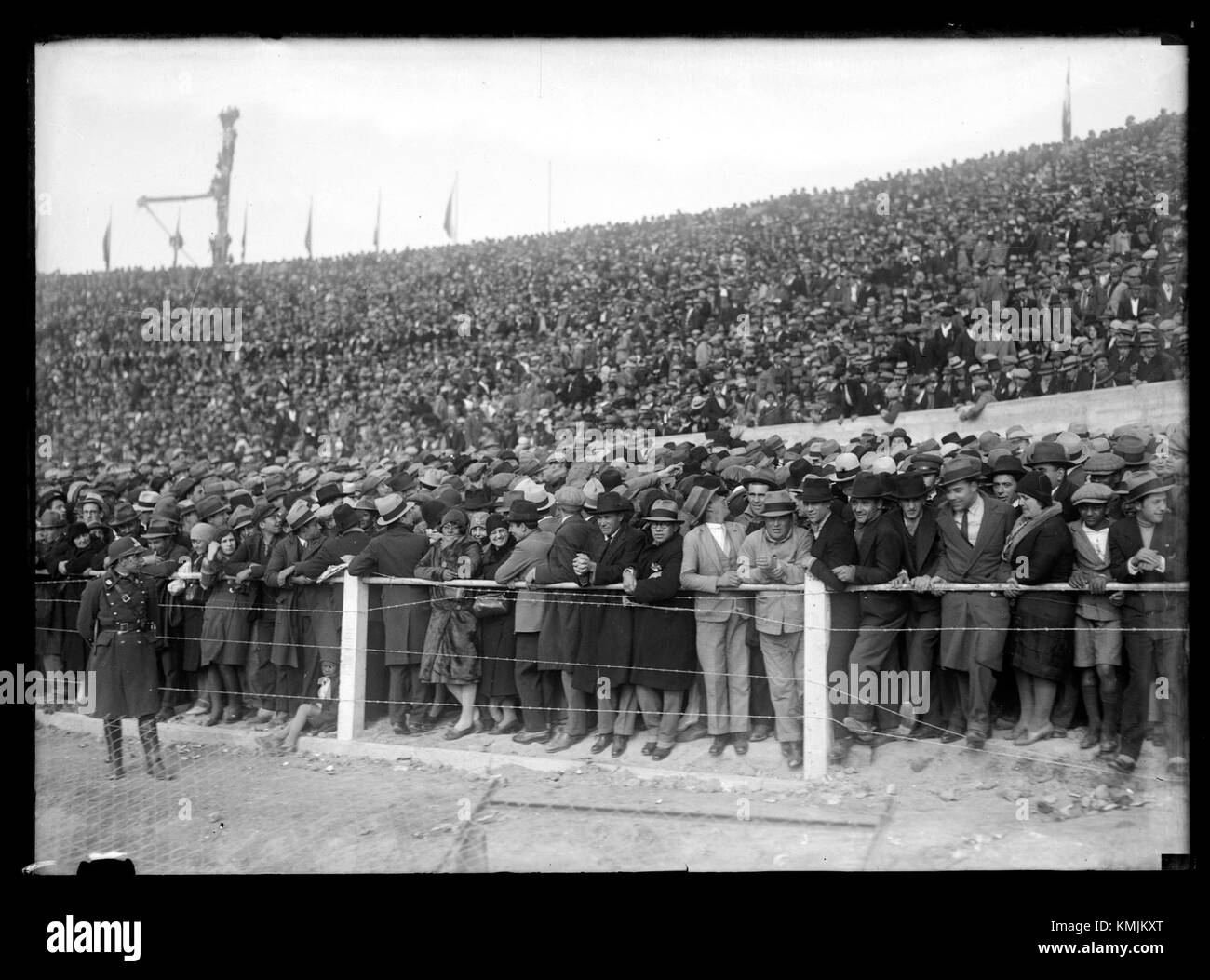 The code 0086FMHD refers to a specific identifier. Further context ...