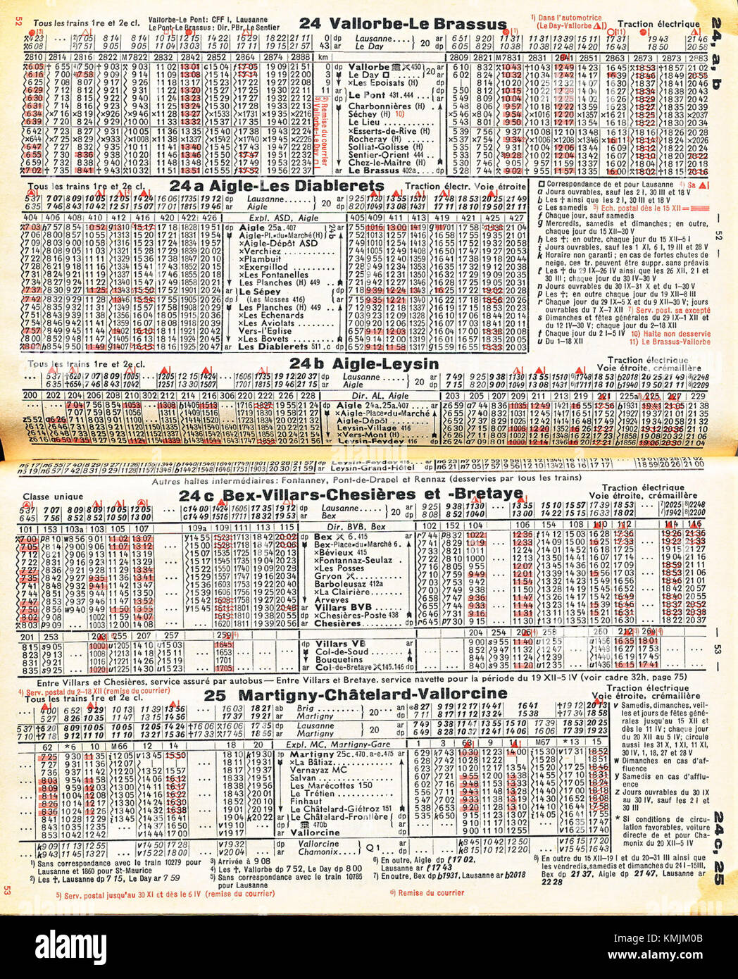 1960s historical documentation hi-res stock photography and images - Alamy