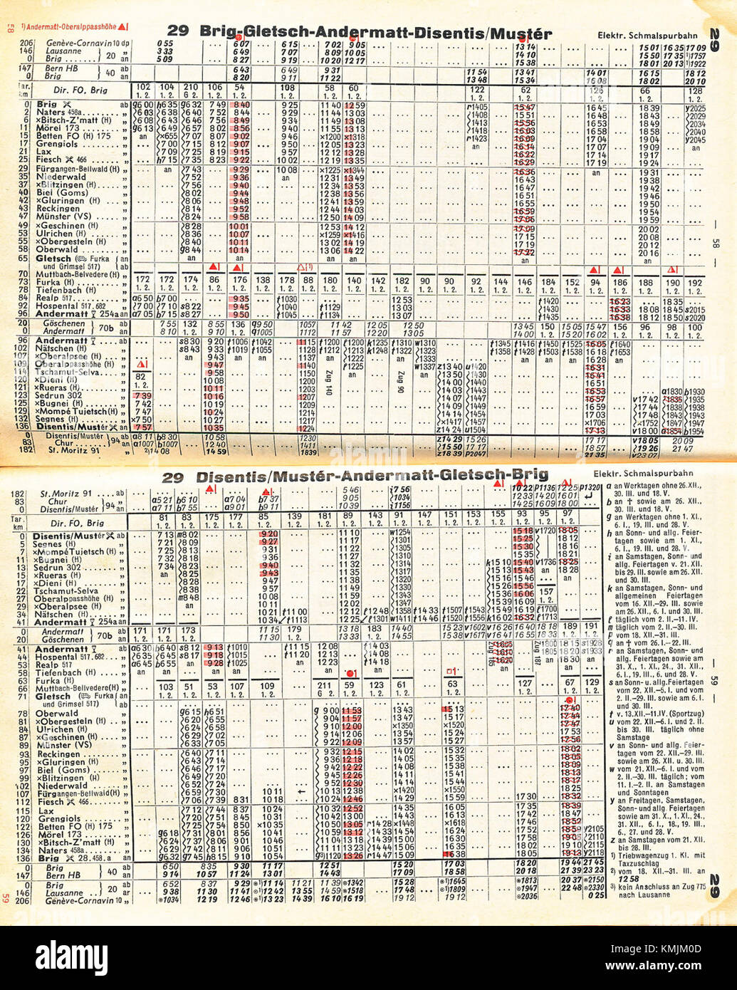 1960s historical on piece hi-res stock photography and images - Alamy