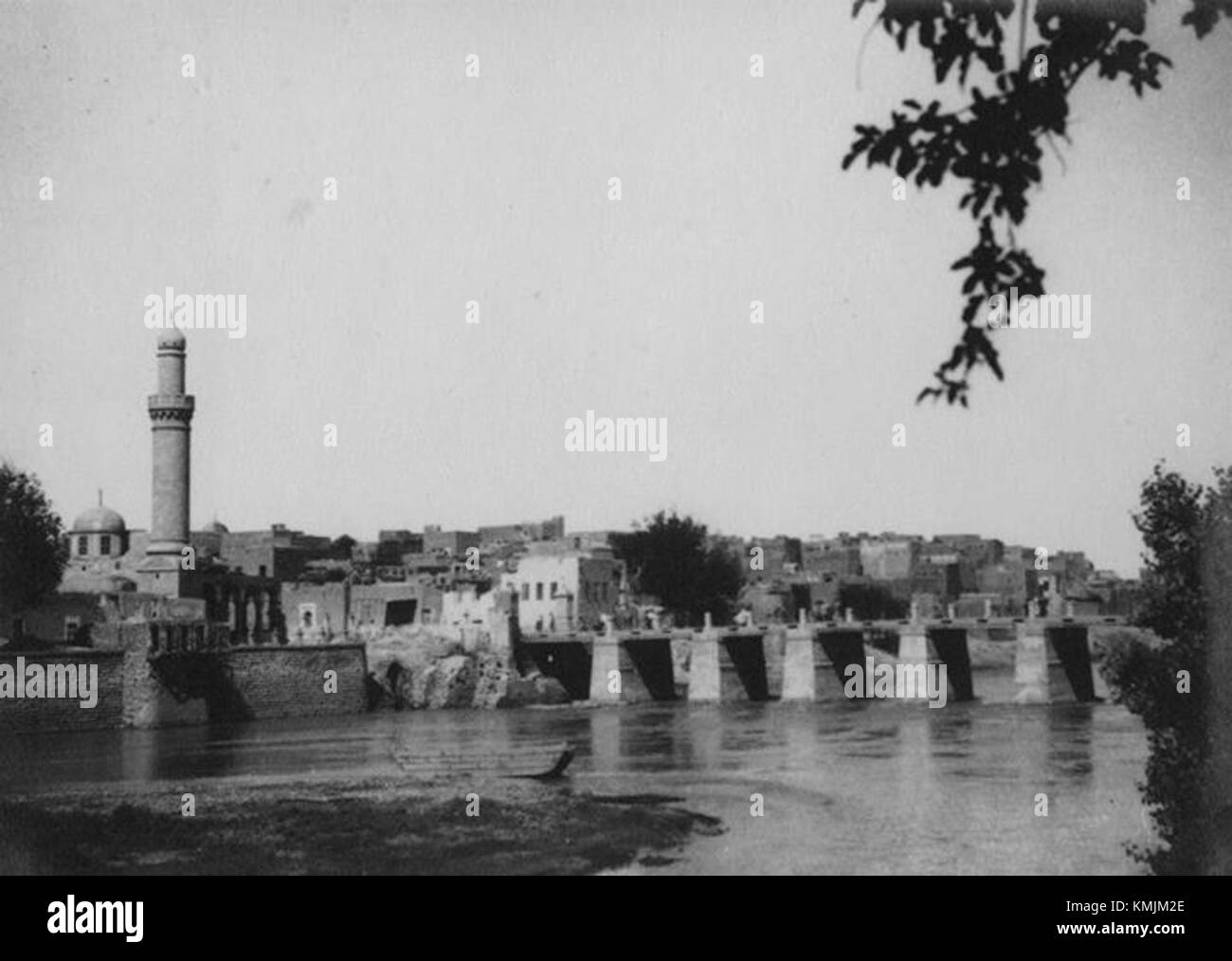 Deir Ez Zor High Resolution Stock Photography and Images - Alamy