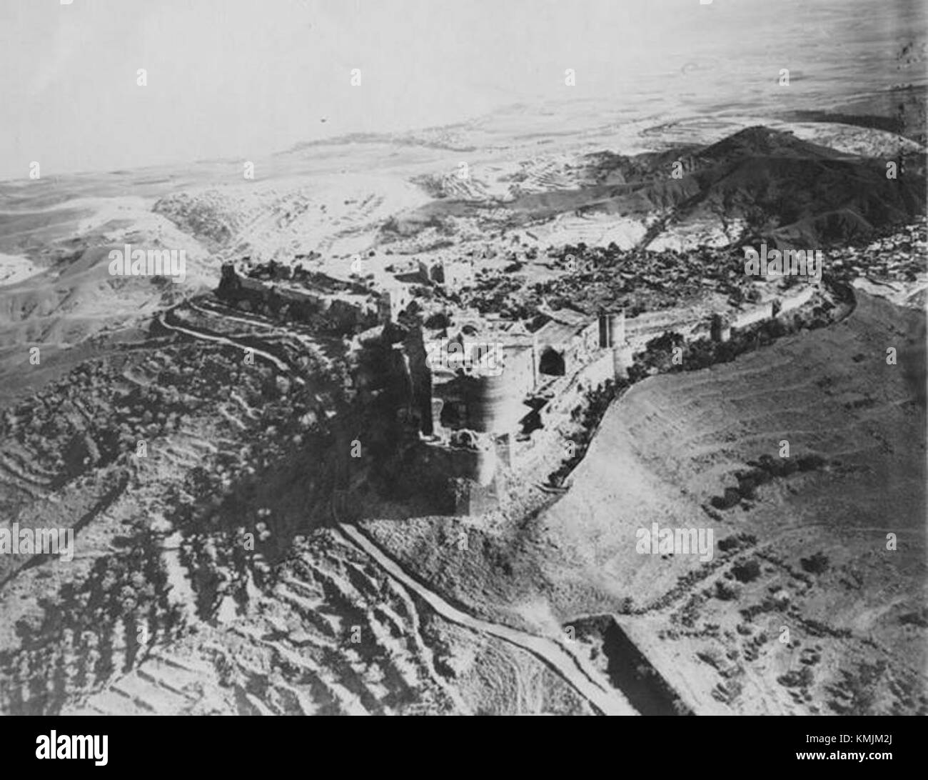 PAB Le Markab Stock Photo - Alamy