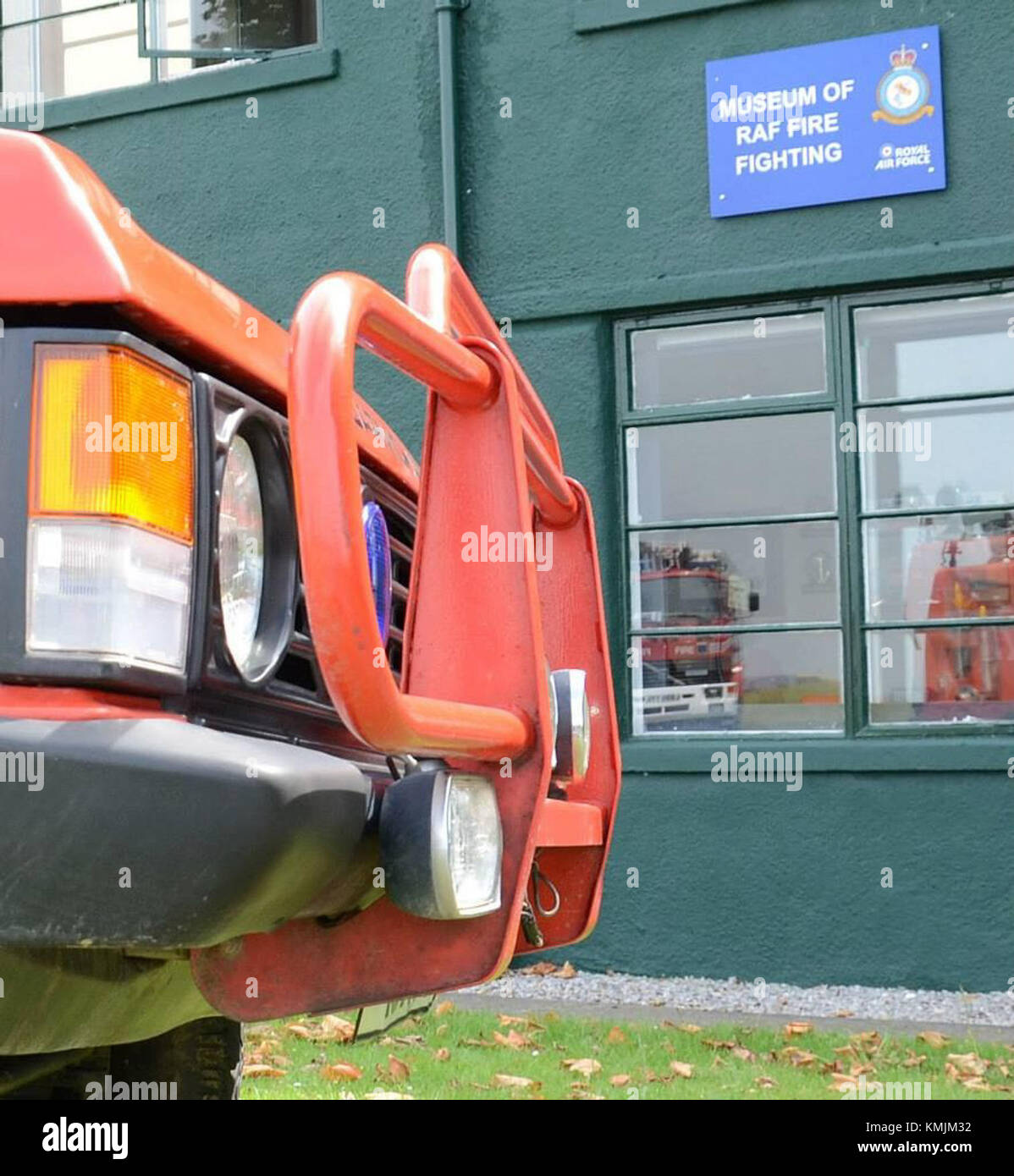 Technological artifacts hi-res stock photography and images - Alamy