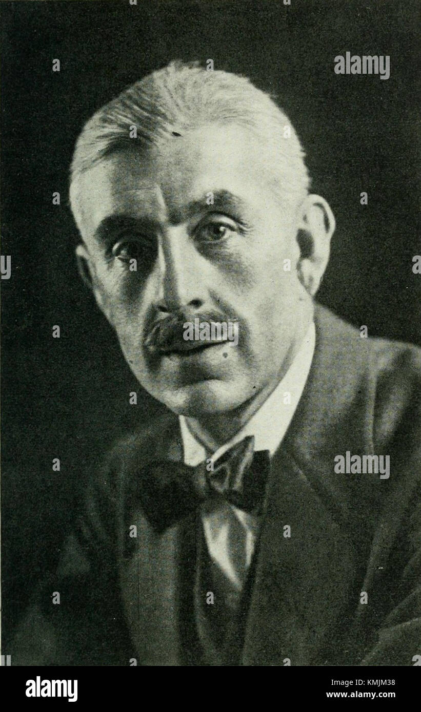 Fyfe hi-res stock photography and images - Alamy