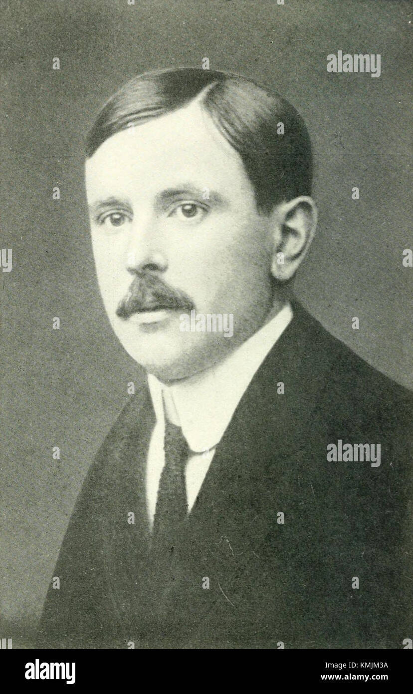 Seton watson hi-res stock photography and images - Alamy