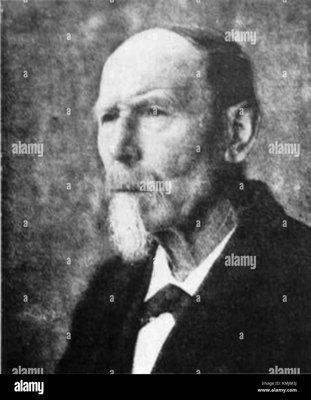 Alfred Scheurer was a notable figure, whose contributions remain of ...