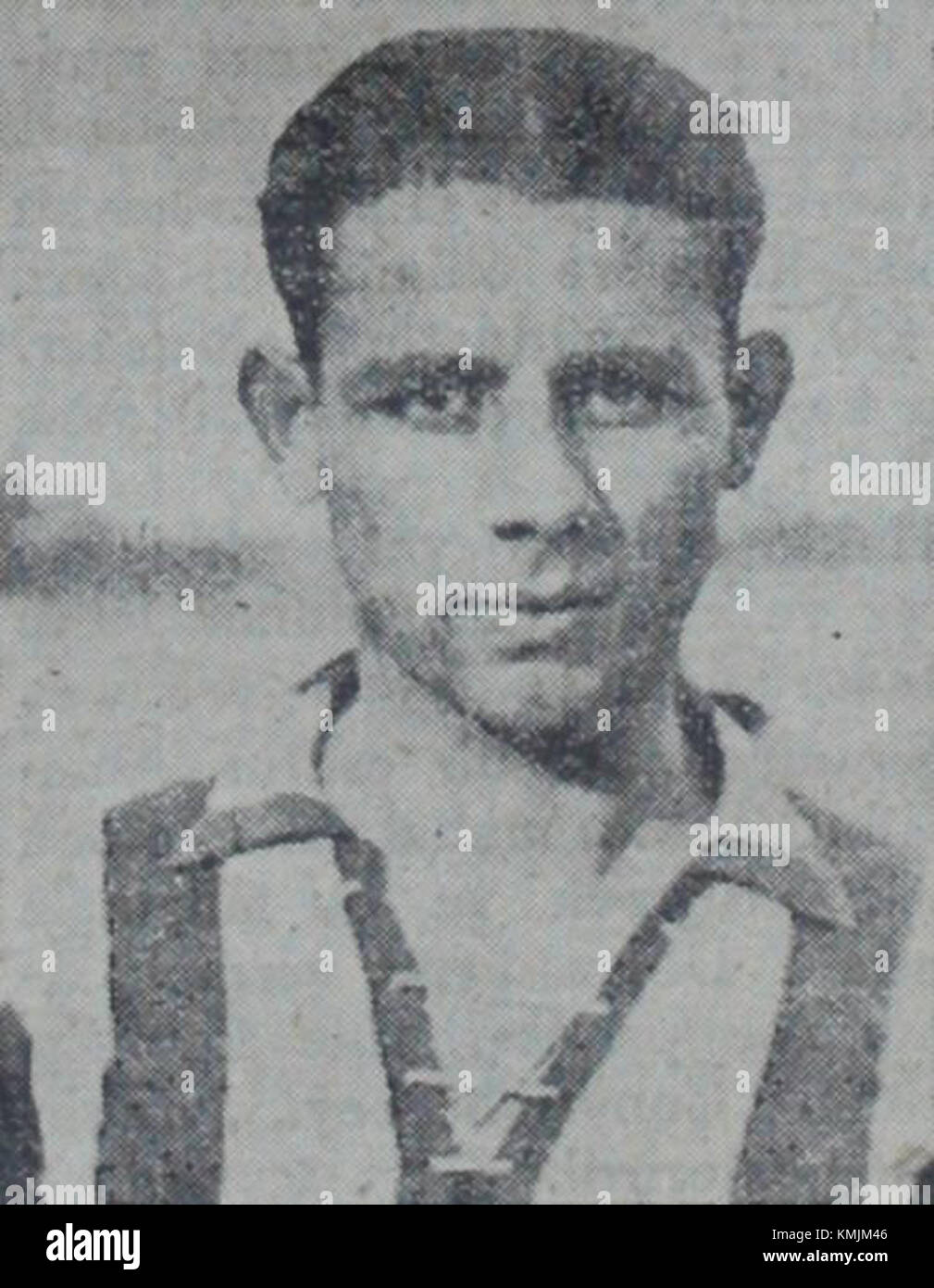 Burhan Atak is a notable individual, likely an artist or cultural ...