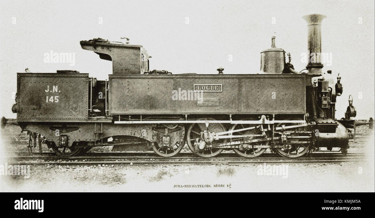 This reference likely points to a cataloged item or archival entry ...