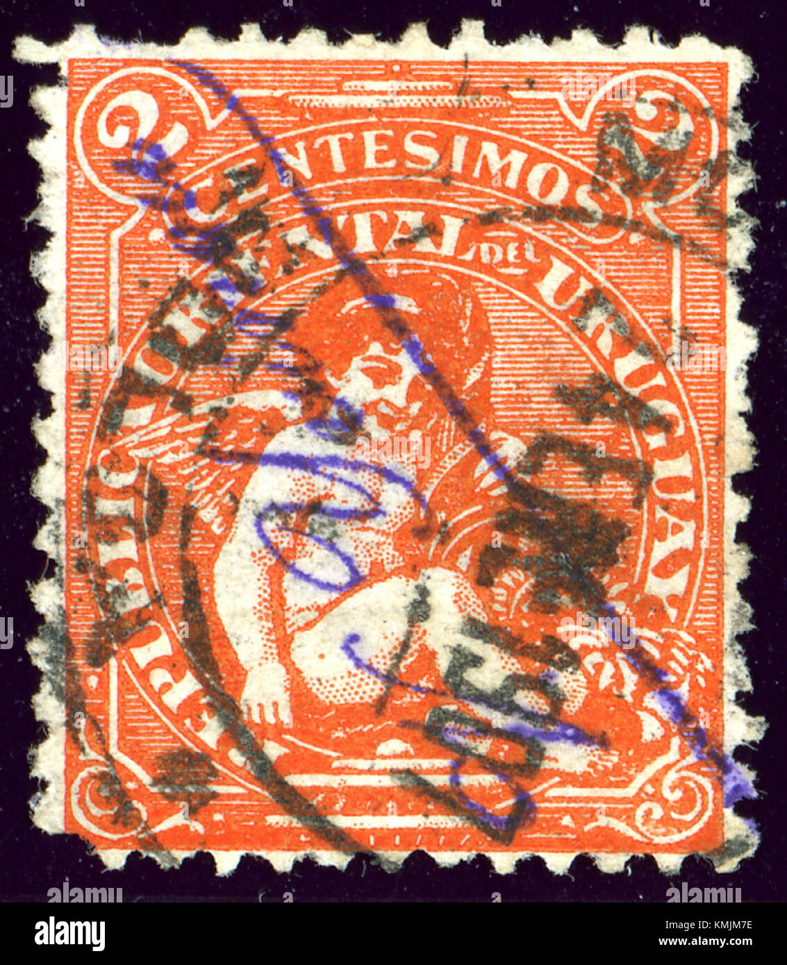 Mi159 hi-res stock photography and images - Alamy