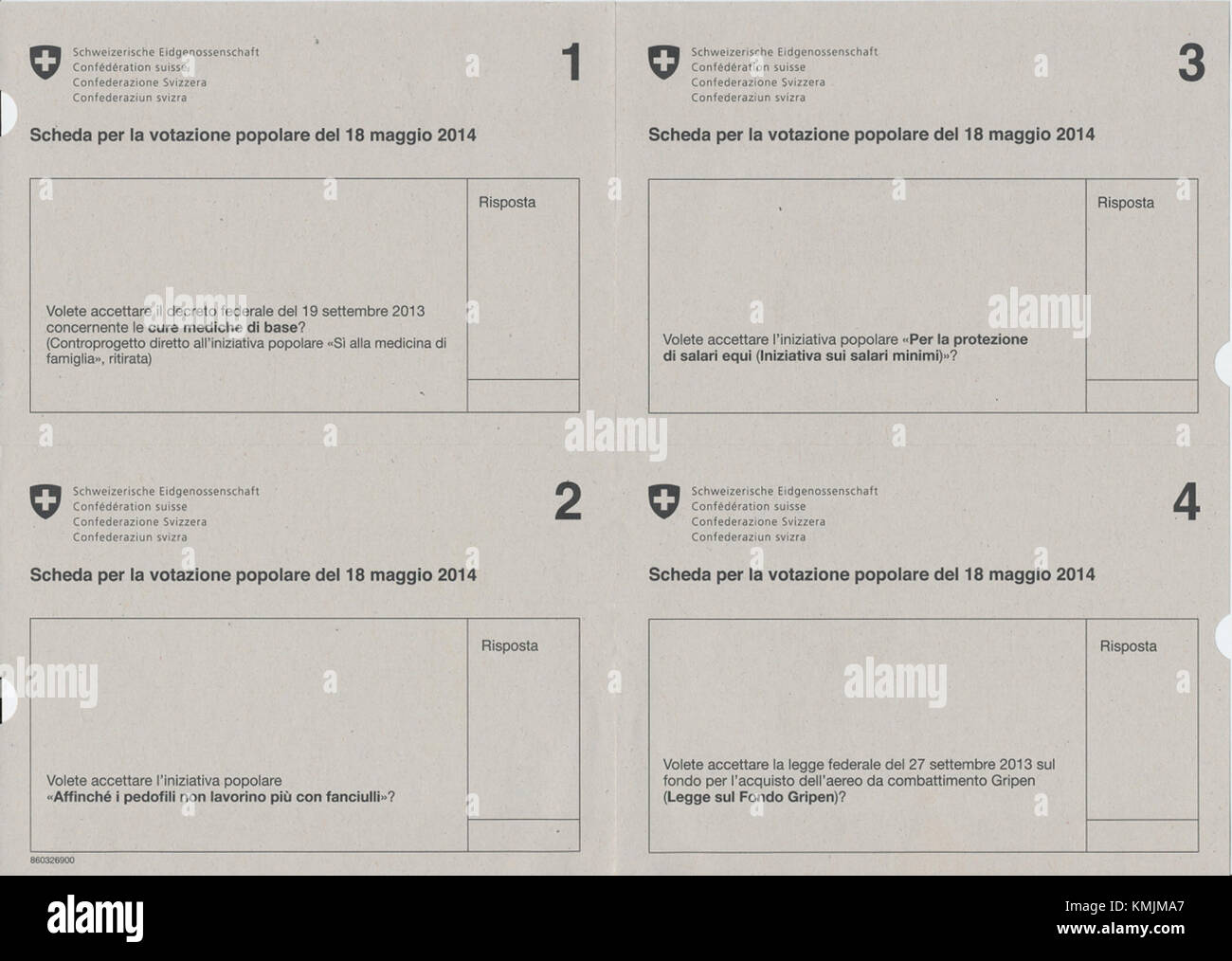 The Schede federali 18051496 is an Italian document that provides a ...
