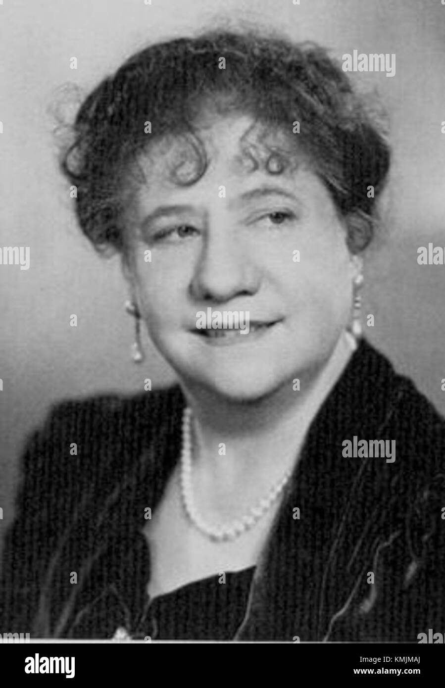 Viran Rydqvist is a Swedish name; without additional context, it's ...