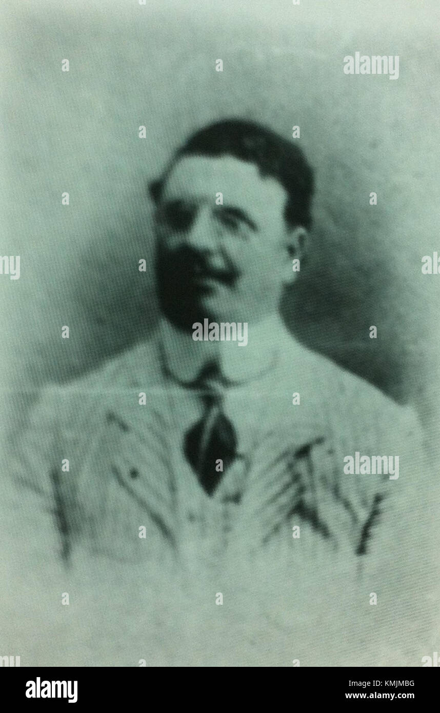 What is jacob cohen hi-res stock photography and images - Alamy