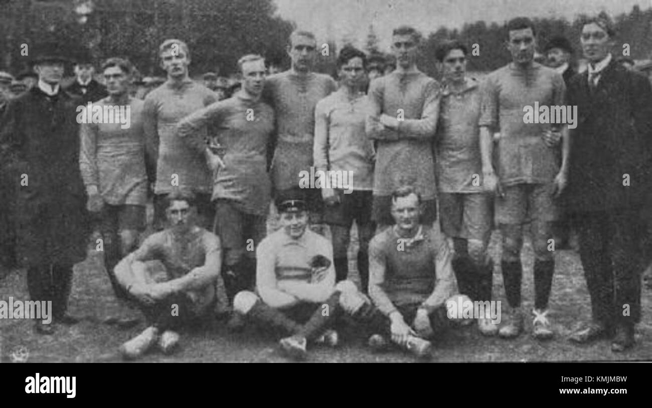 Sweden national team football Black and White Stock Photos & Images - Alamy