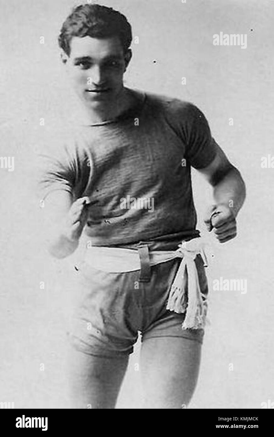 Action boxer boxing fight sports hi-res stock photography and images ...