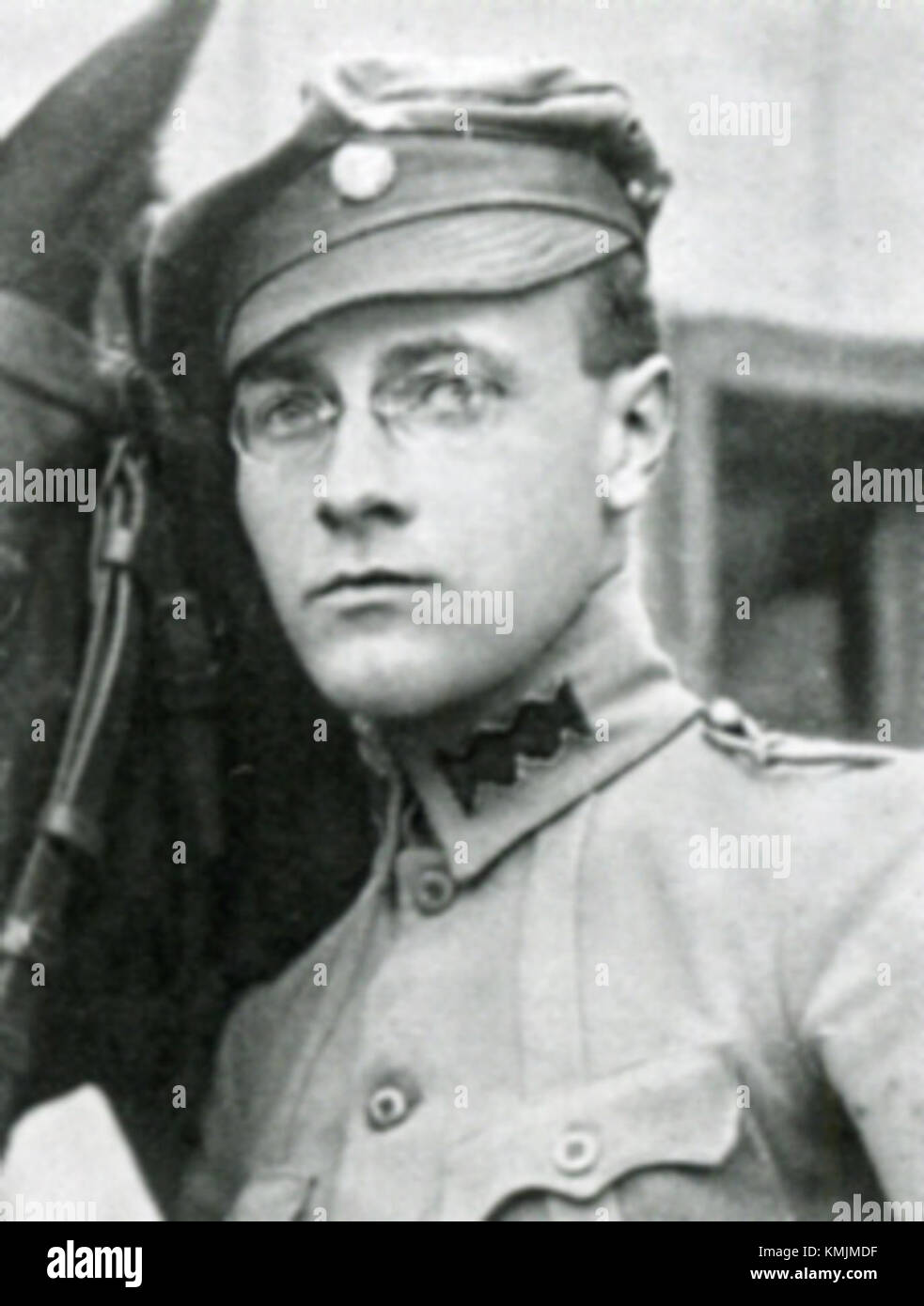 Jary hi-res stock photography and images - Alamy