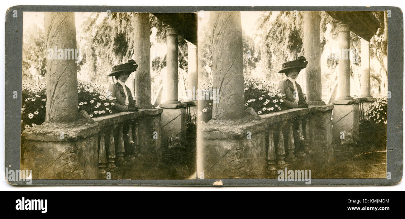 Numbering conventions hi-res stock photography and images - Alamy