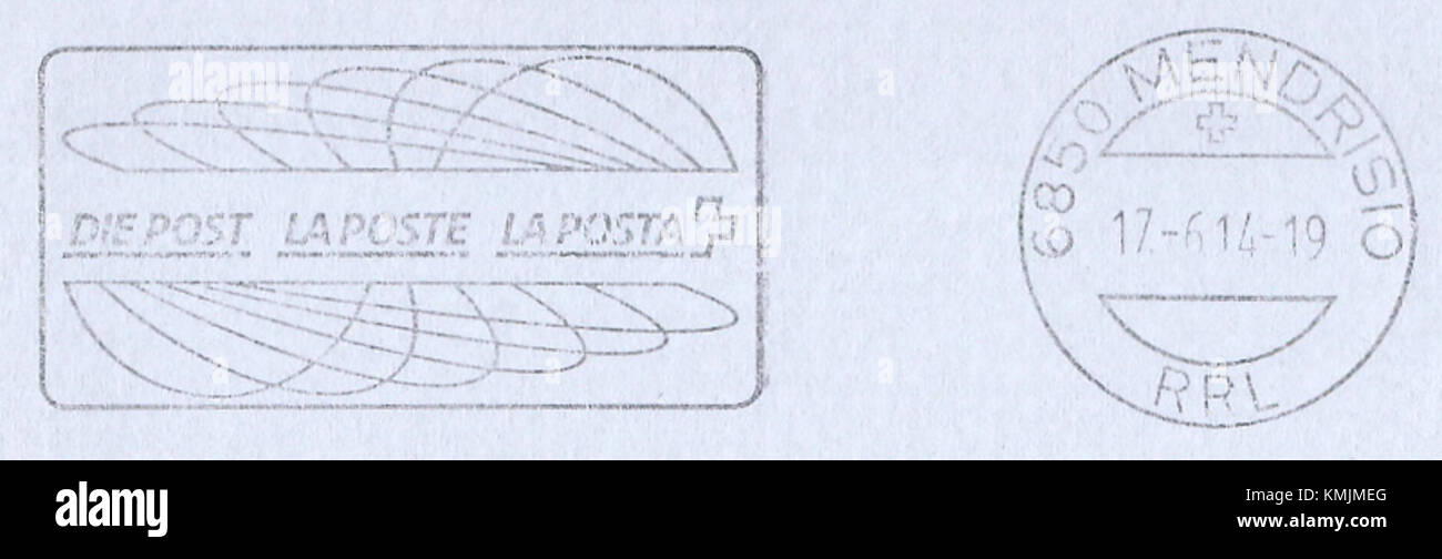 Rrl hi-res stock photography and images - Alamy