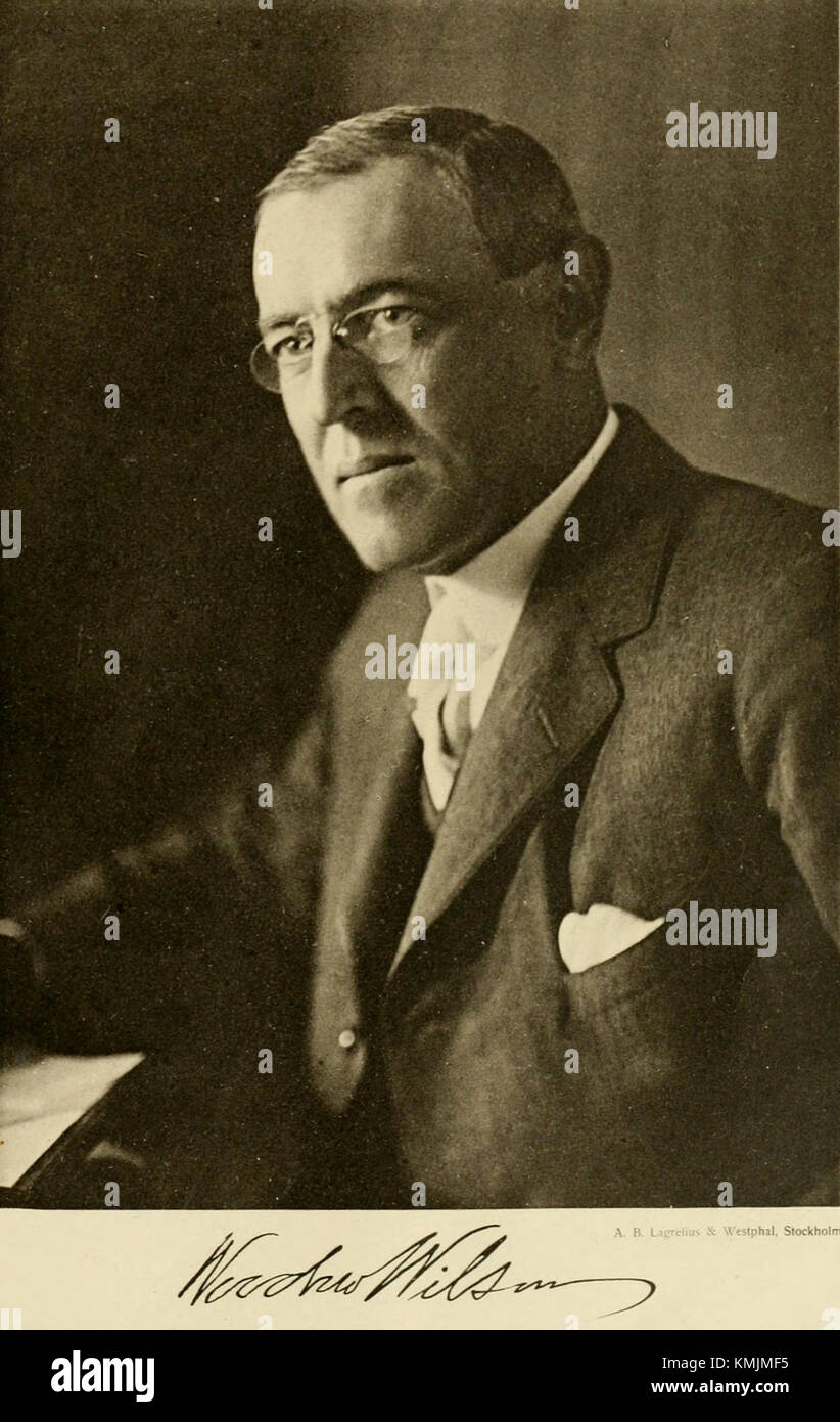 League of nations 1920 treaty hi-res stock photography and images - Alamy