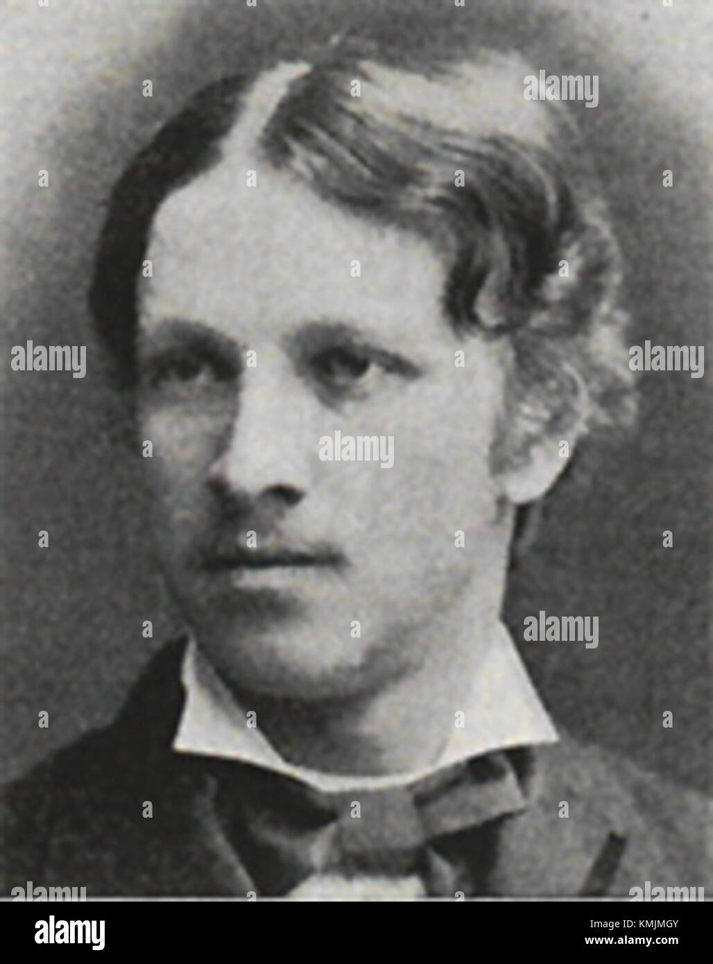 Steven Wickstrom's Instagram, Twitter & Facebook on IDCrawl