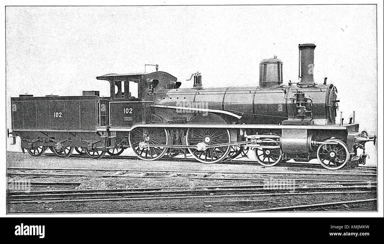 The JS A2-4 10290018 is a concrete grinder model manufactured by JS ...