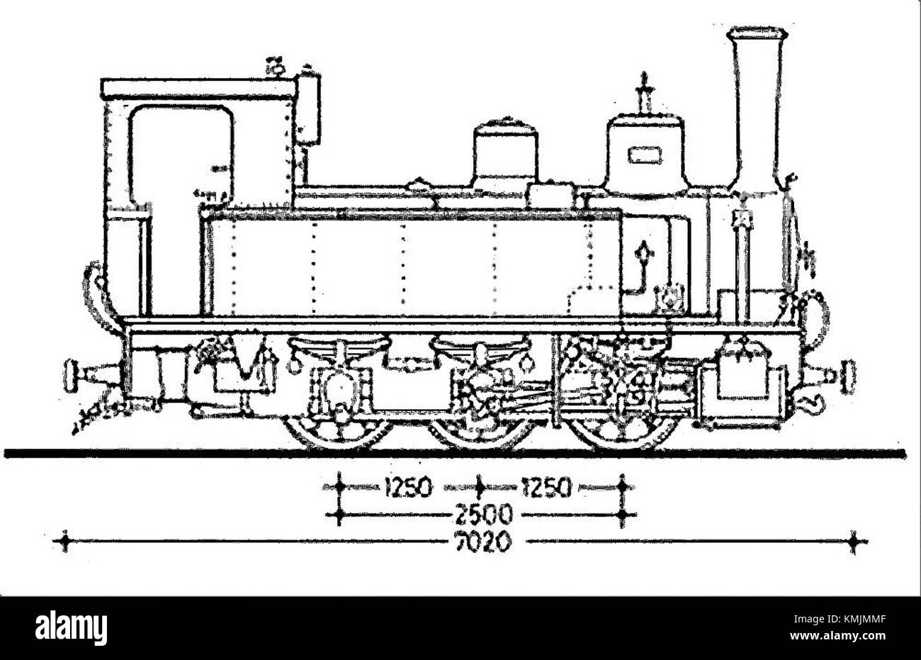 Technical drawing details specifications hi-res stock photography and ...
