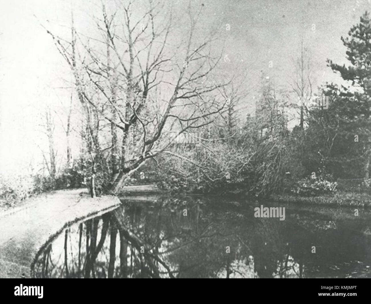 Abney Hall High Resolution Stock Photography and Images - Alamy