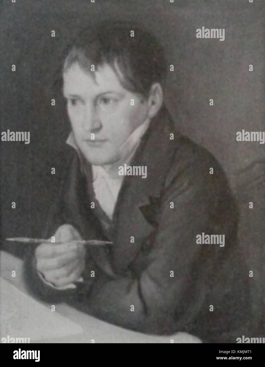 Johann Emanuel Wyss was a Swiss author and educator, best known for his ...