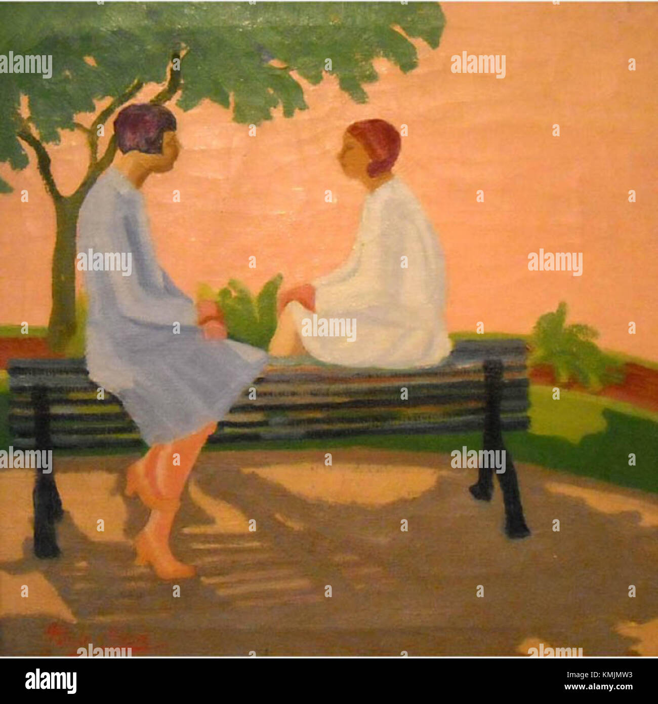 El Cuentito is a short story written in Spanish, known for its ...