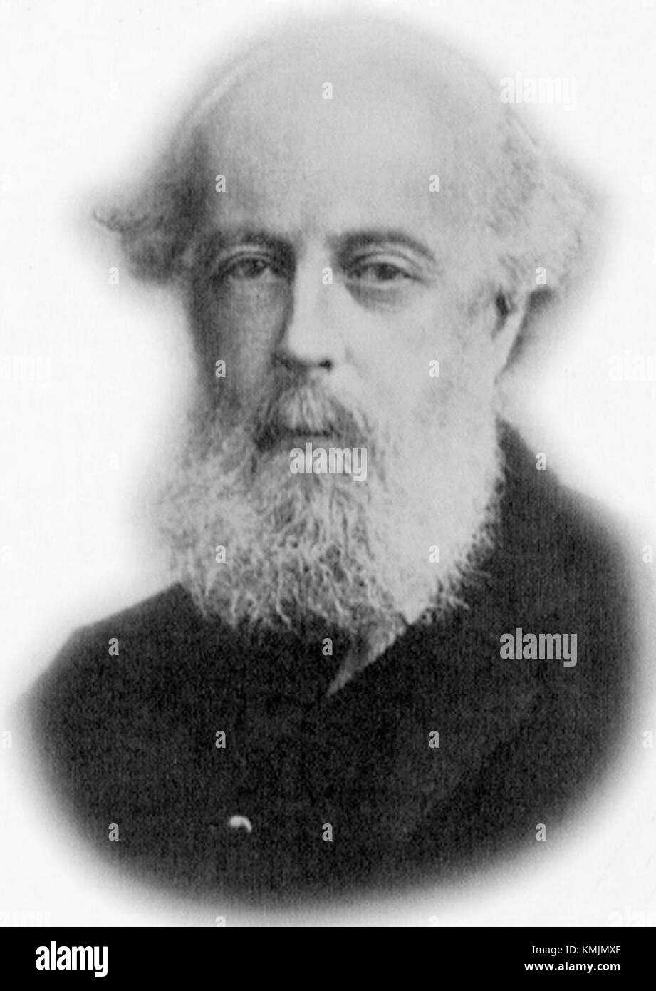 Thomas armitage hi-res stock photography and images - Alamy