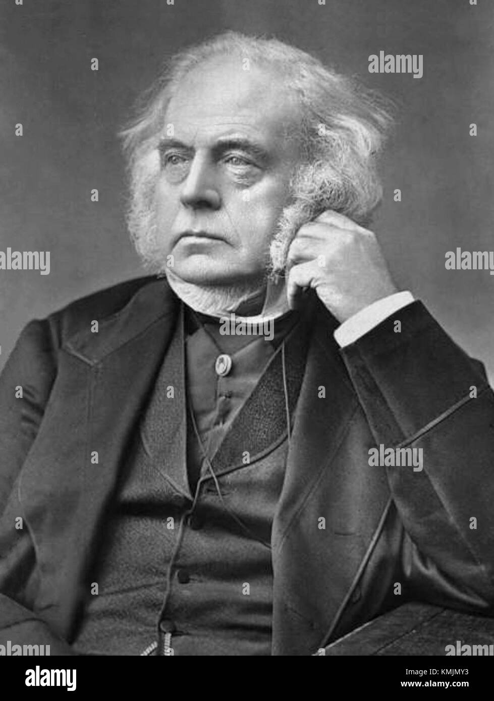 British trade 19th century hi-res stock photography and images - Alamy