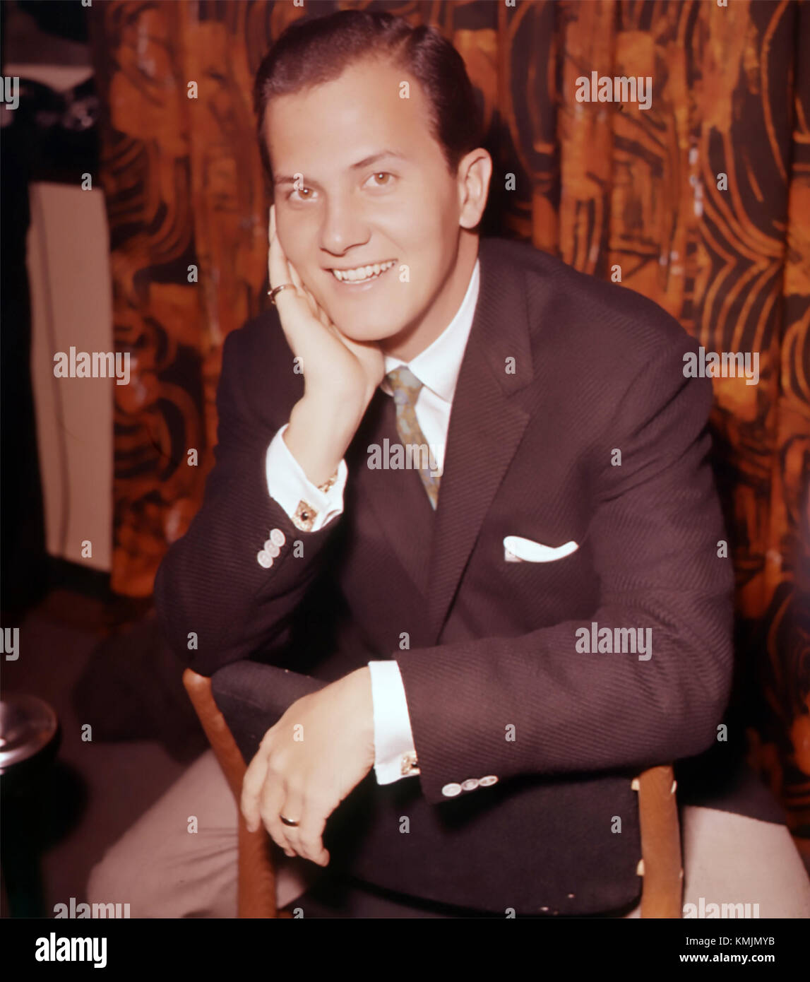 Boone hi-res stock photography and images - Alamy