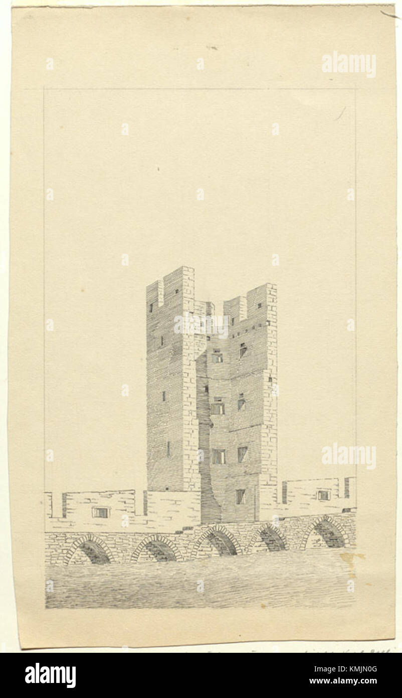 The Visby Ring Wall, a UNESCO World Heritage Site, is a medieval stone ...