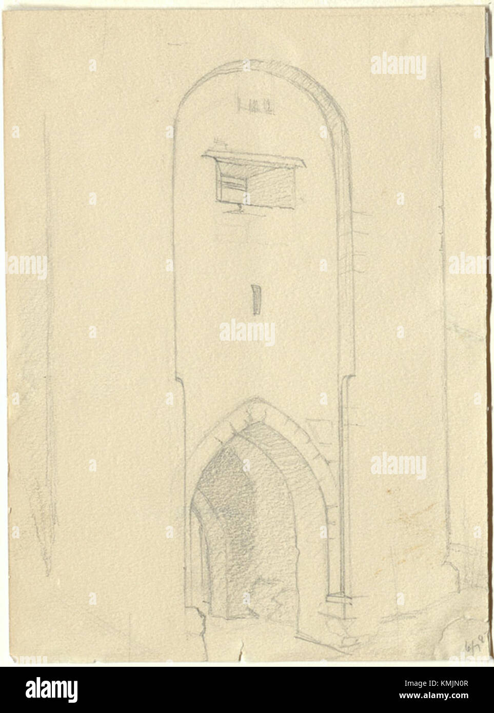 The Visby ringmur is a medieval city wall located in Visby, Sweden. It ...