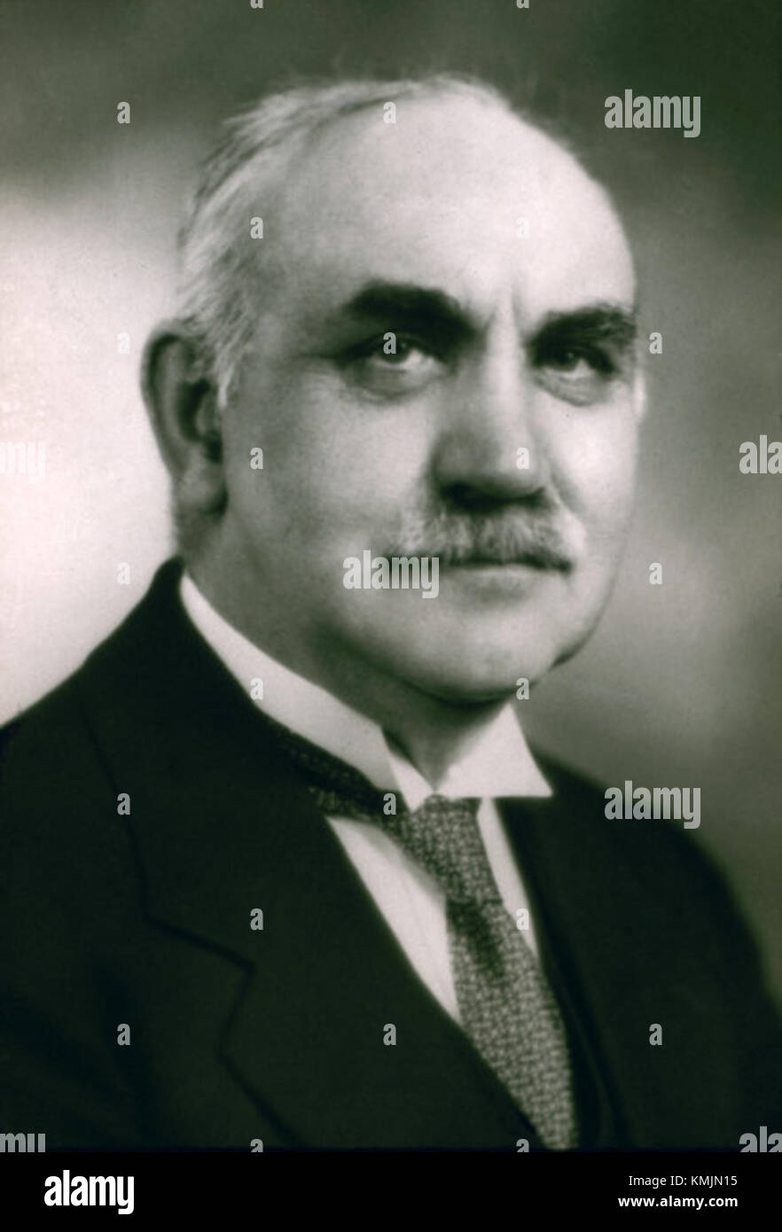 John Flett High Resolution Stock Photography and Images - Alamy