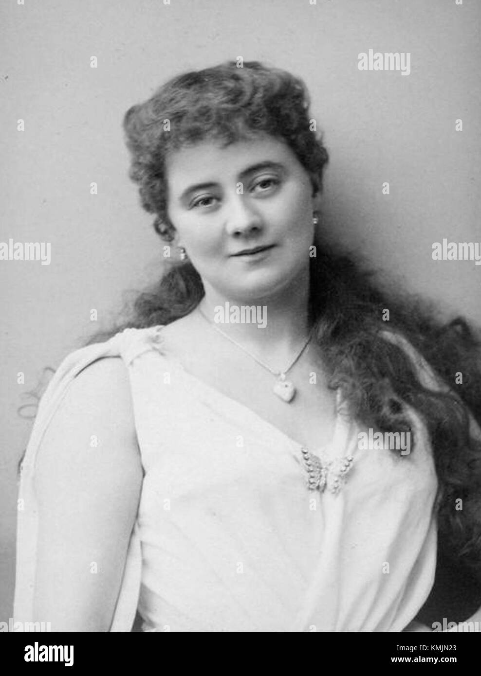 Victorian theatre stage hi-res stock photography and images - Alamy