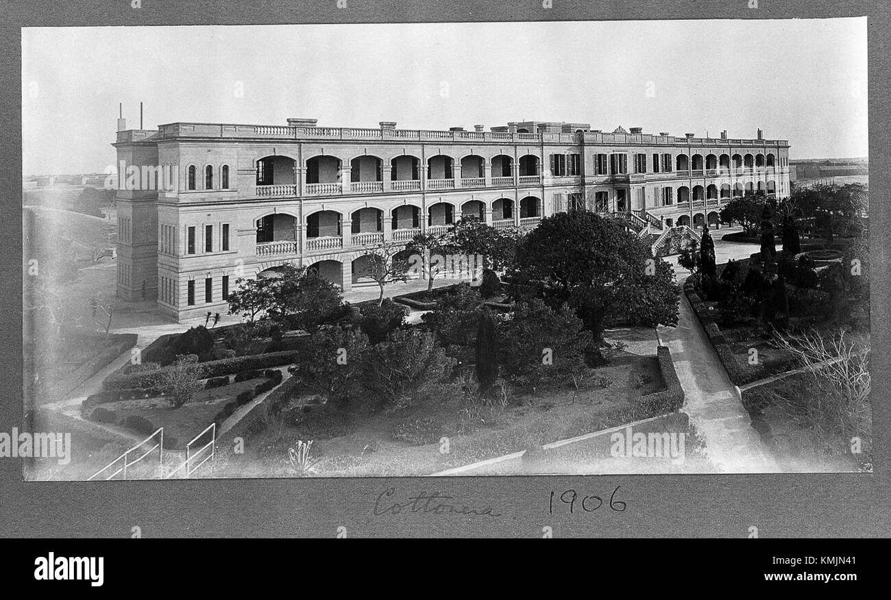 Royal Army Medical Corps High Resolution Stock Photography and Images ...