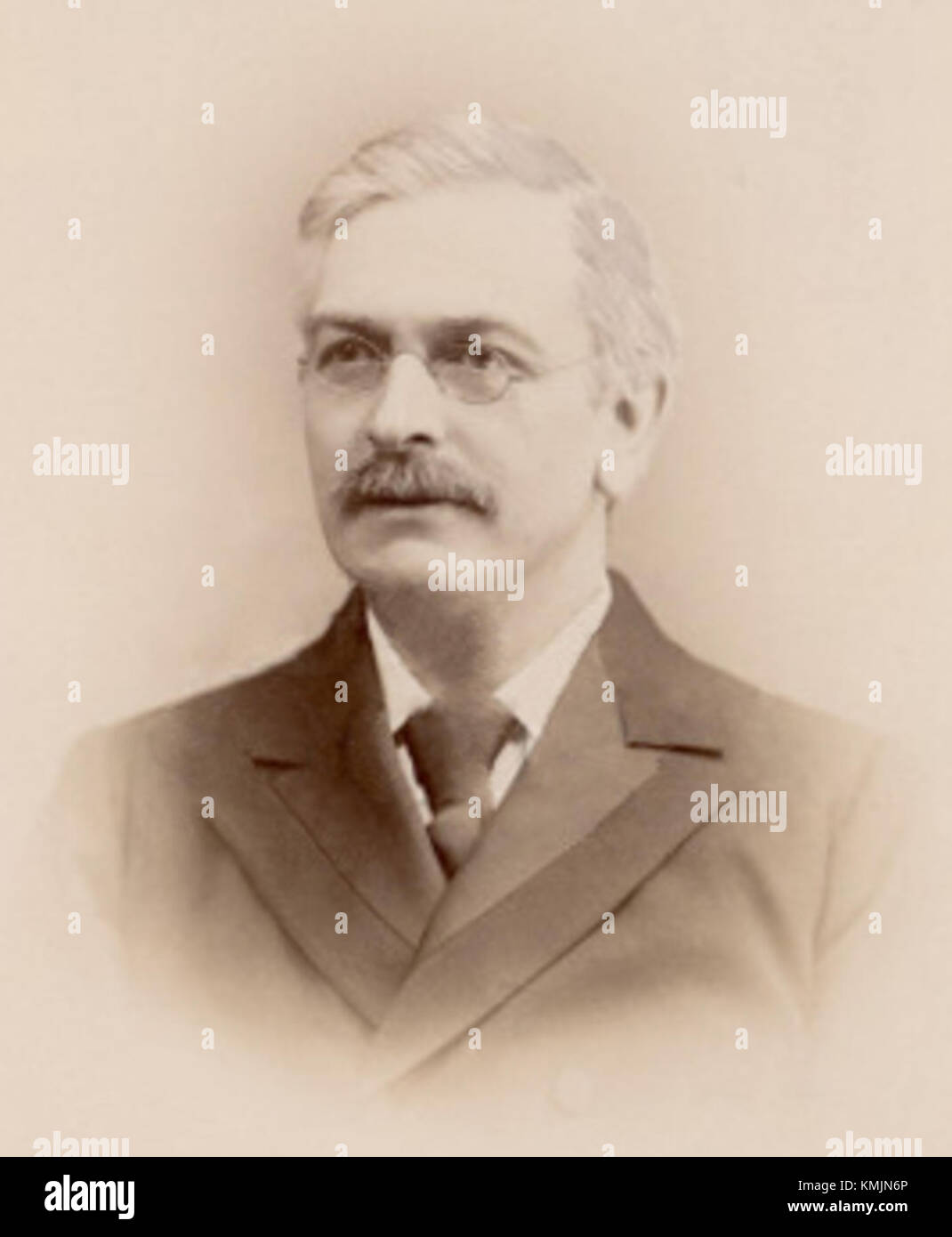 Tabberer hi-res stock photography and images - Alamy