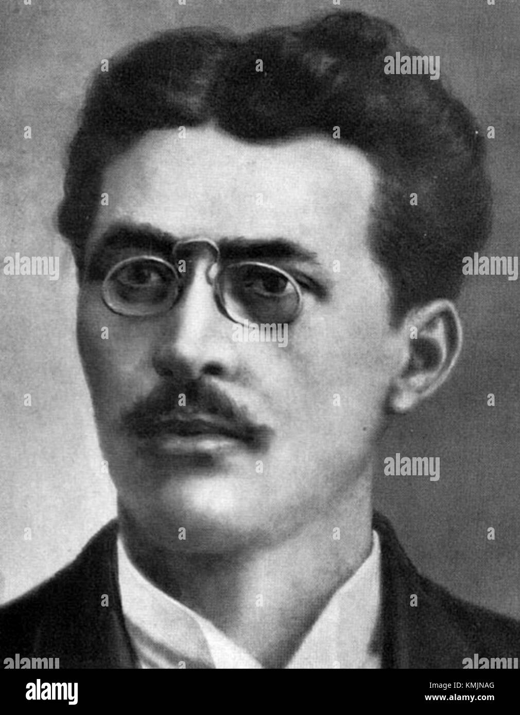 Ostap Nyzhankivsky was a Ukrainian composer and conductor, known for ...