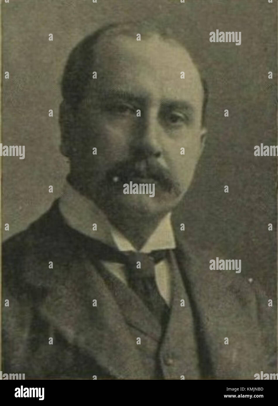 Various institutions hi-res stock photography and images - Alamy