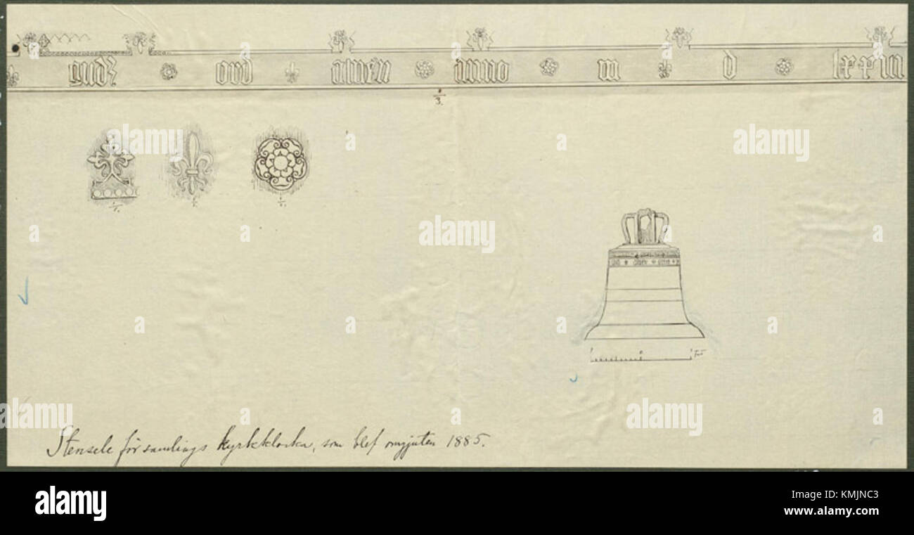 Stensele High Resolution Stock Photography and Images - Alamy