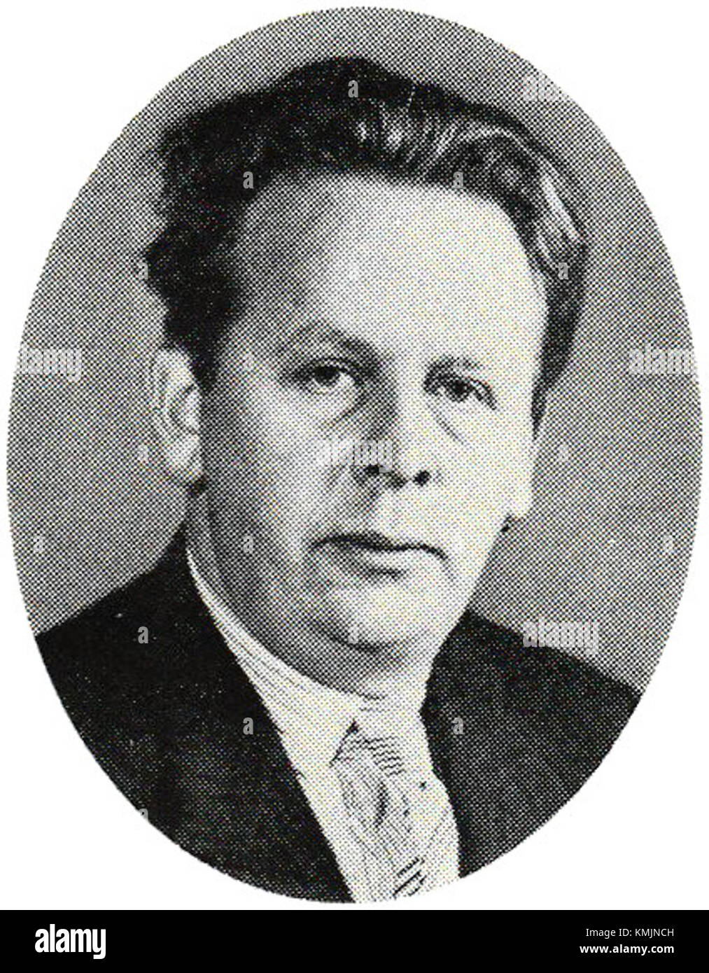 Torvald hi-res stock photography and images - Alamy