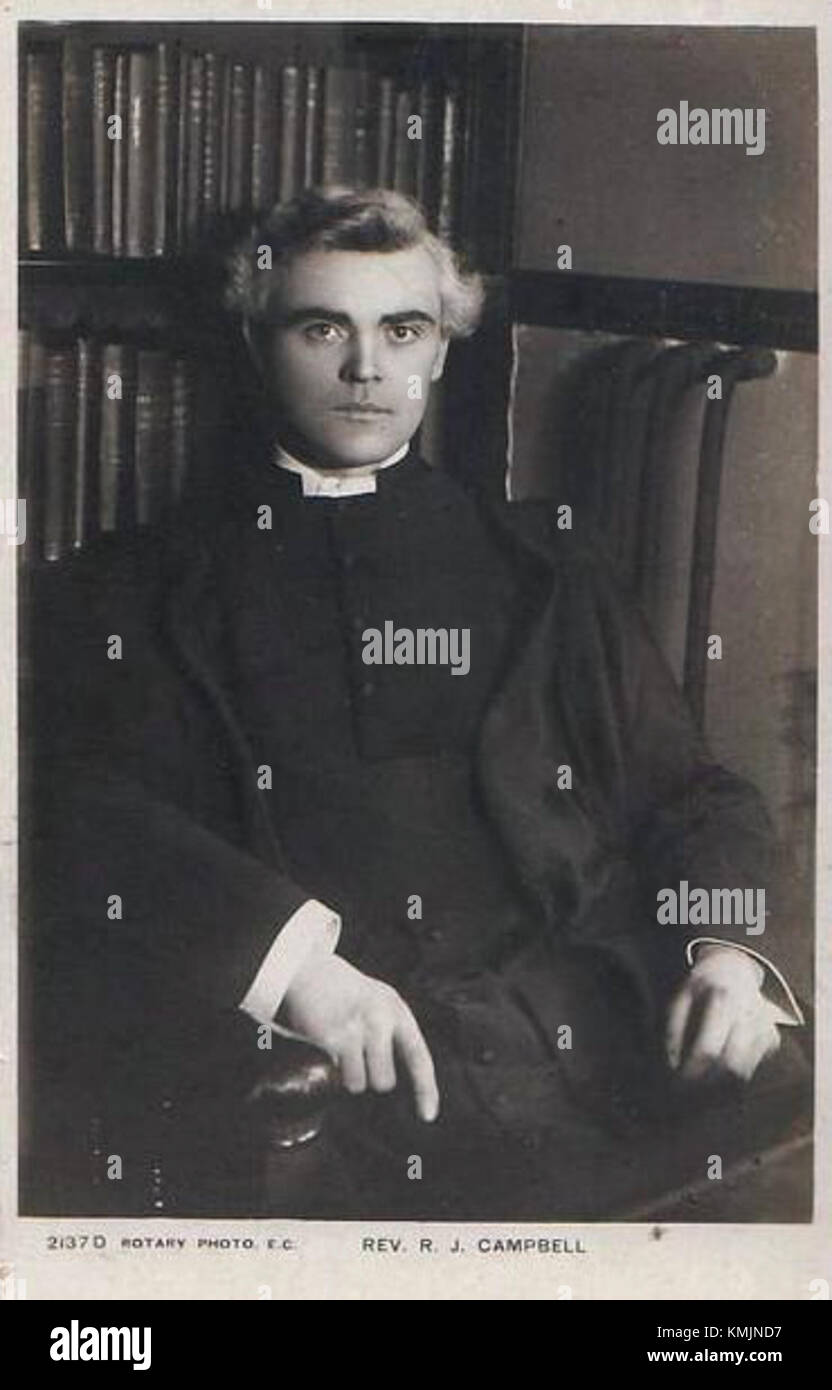 J campbell hi-res stock photography and images - Alamy