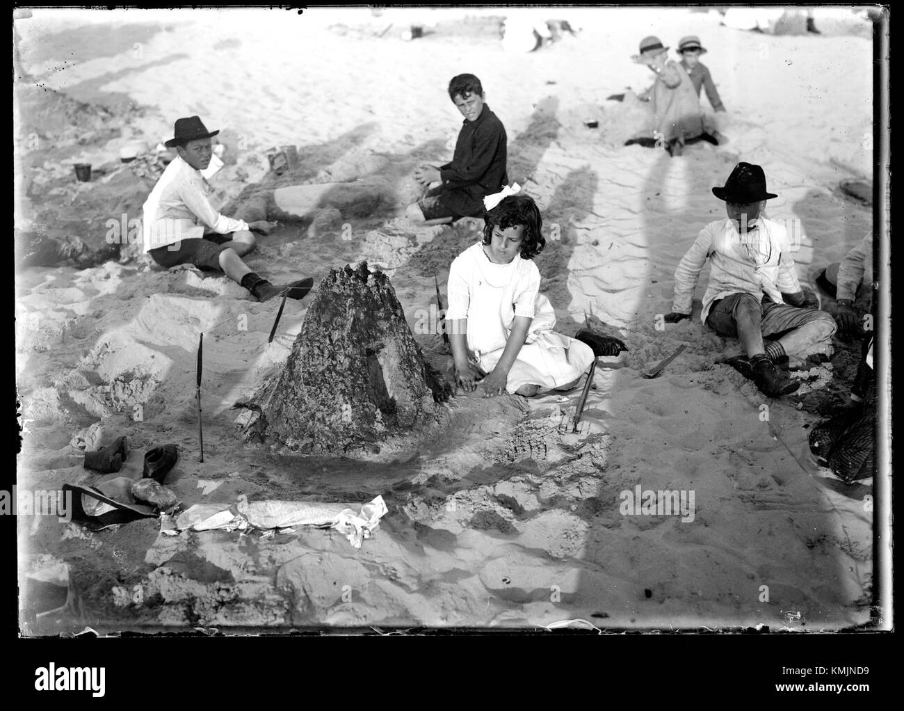 This entry, 00690FMHGE, appears to refer to a specific identification code, possibly related to ...