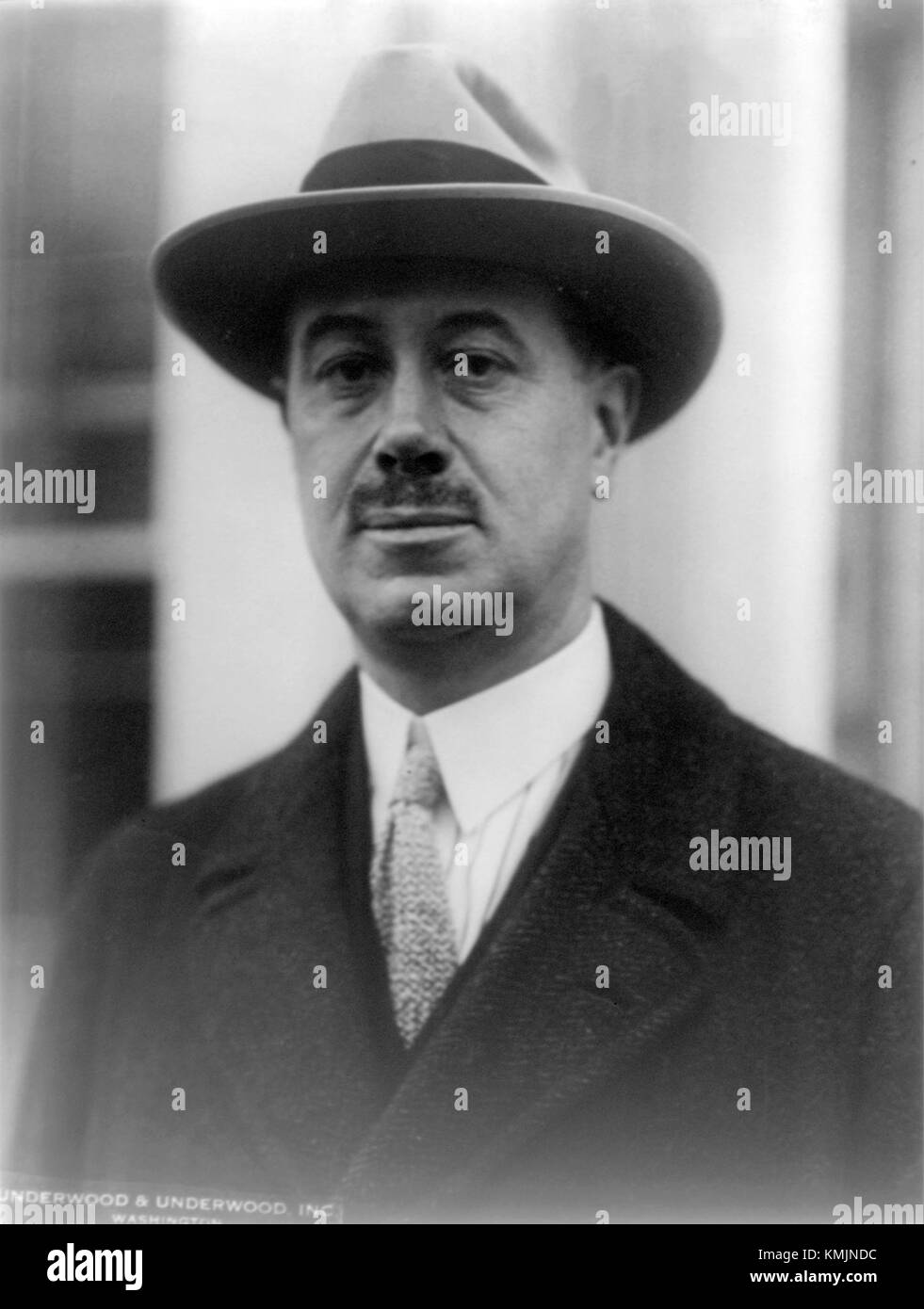 Robert r hi-res stock photography and images - Alamy