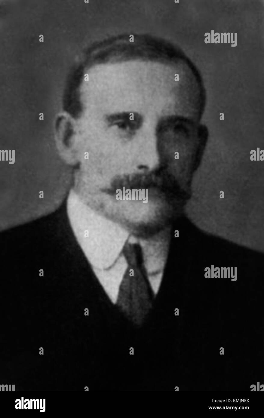 Joseph Bell was a Scottish surgeon and lecturer, known for his pioneering techniques in ...