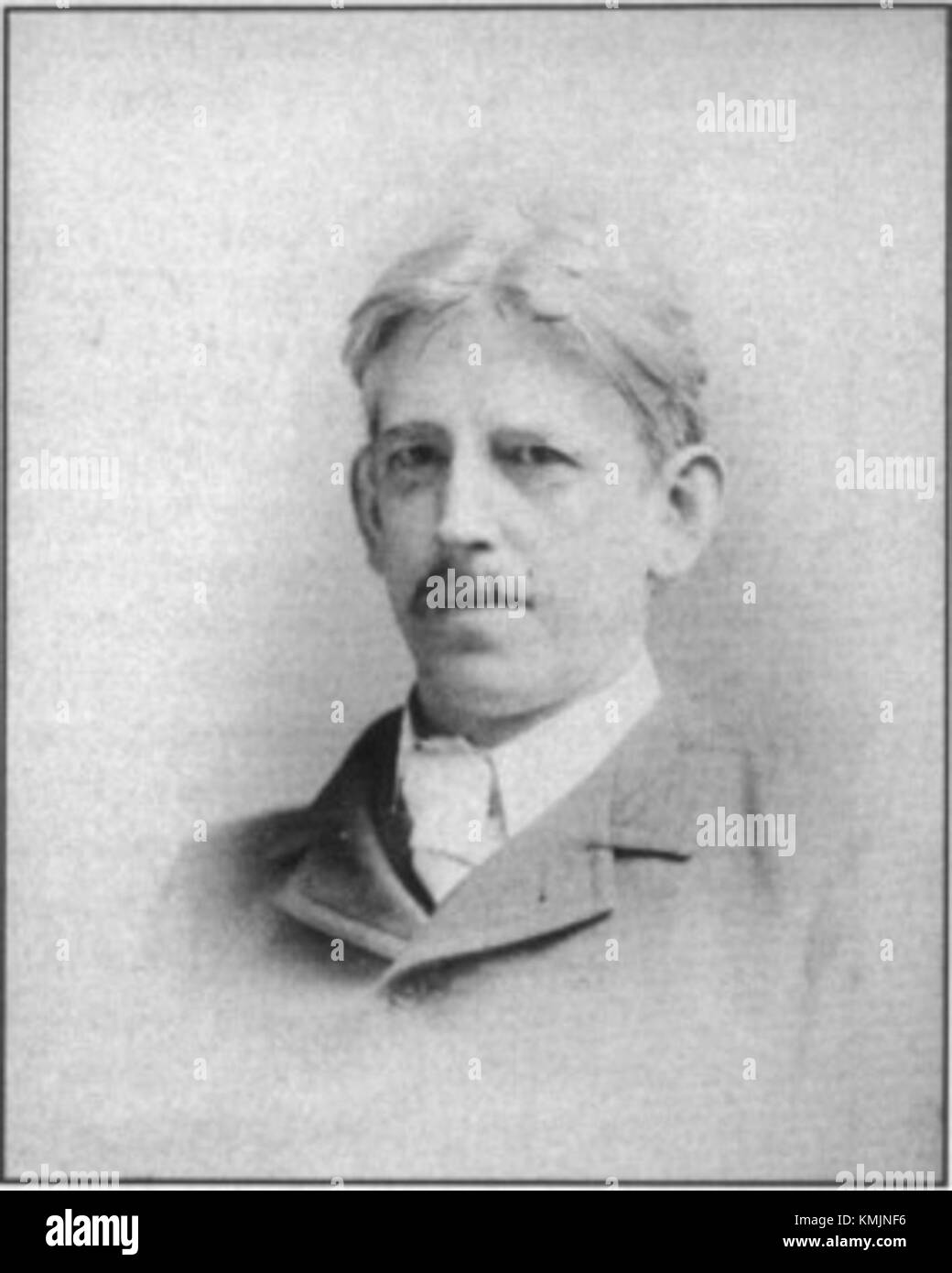 Mathers refers to various historical figures, places, and events ...