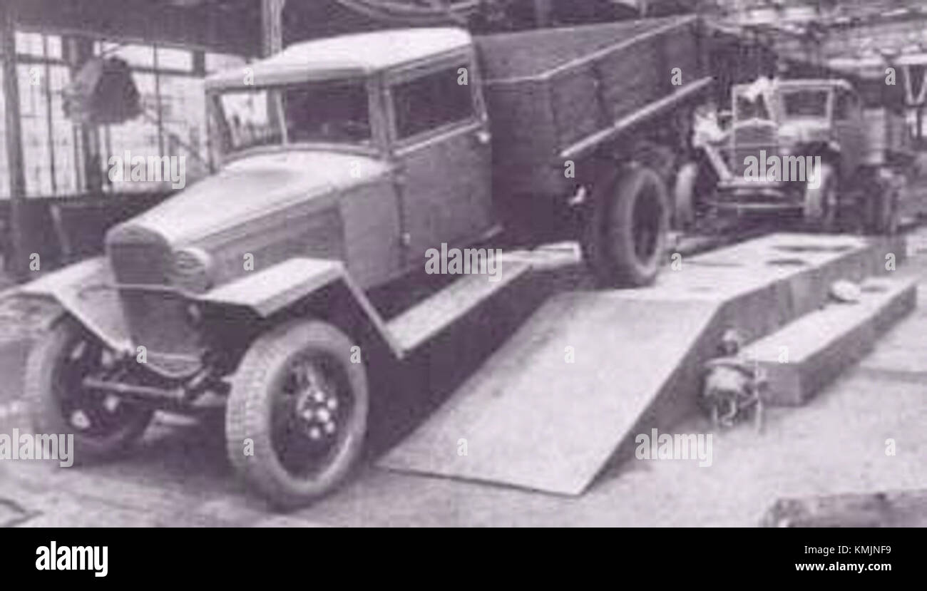 Gaz aa hi-res stock photography and images - Alamy