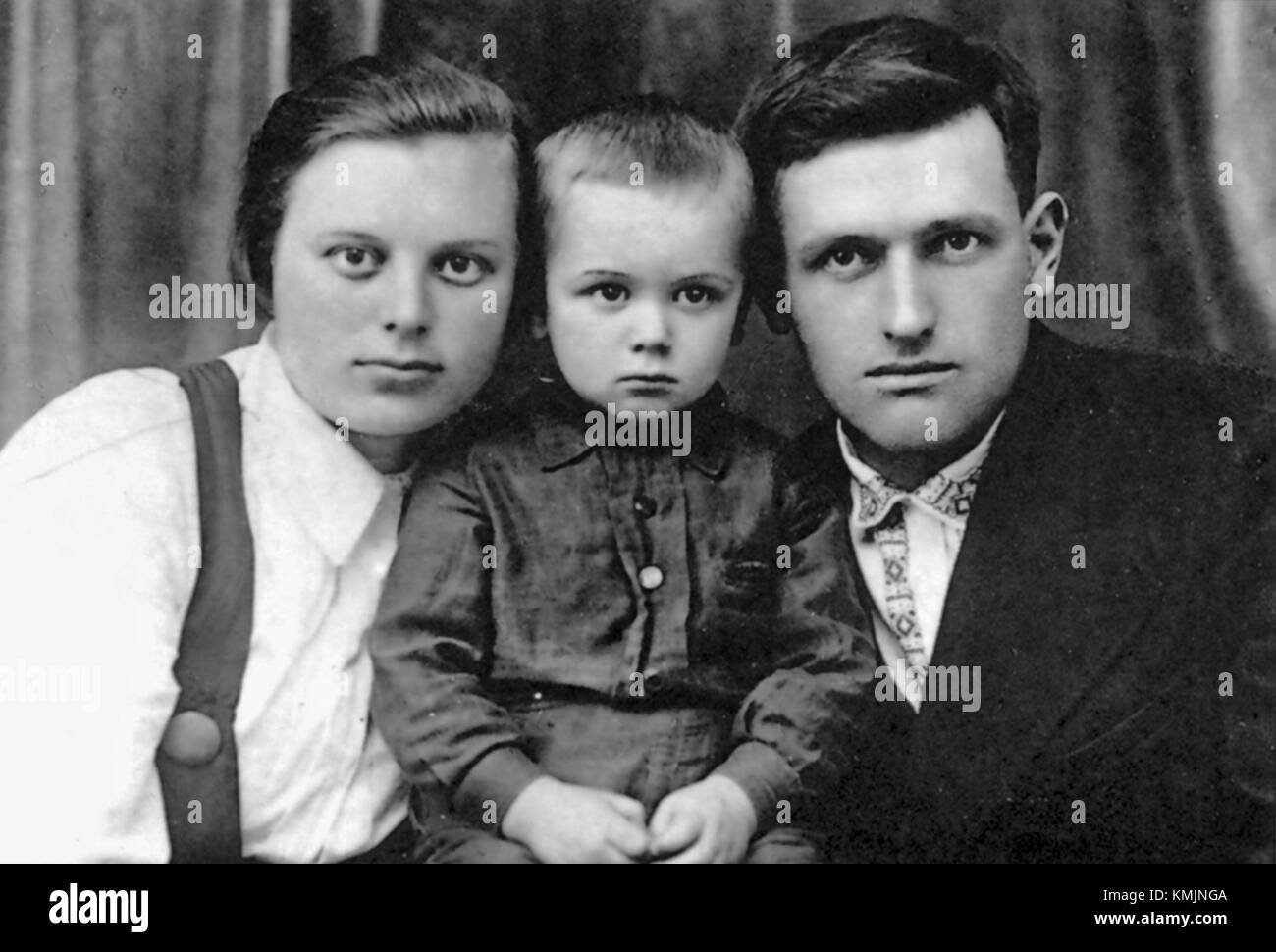 Onisko hi-res stock photography and images - Alamy